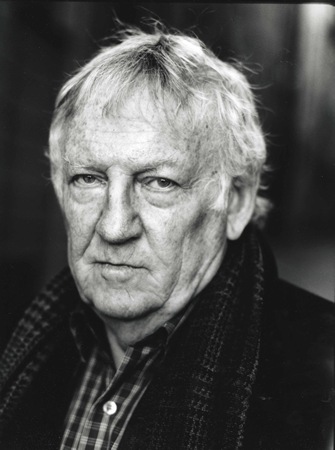 Hugo Claus - Alchetron, The Free Social Encyclopedia