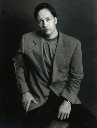 Horace Engdahl - Alchetron, The Free Social Encyclopedia